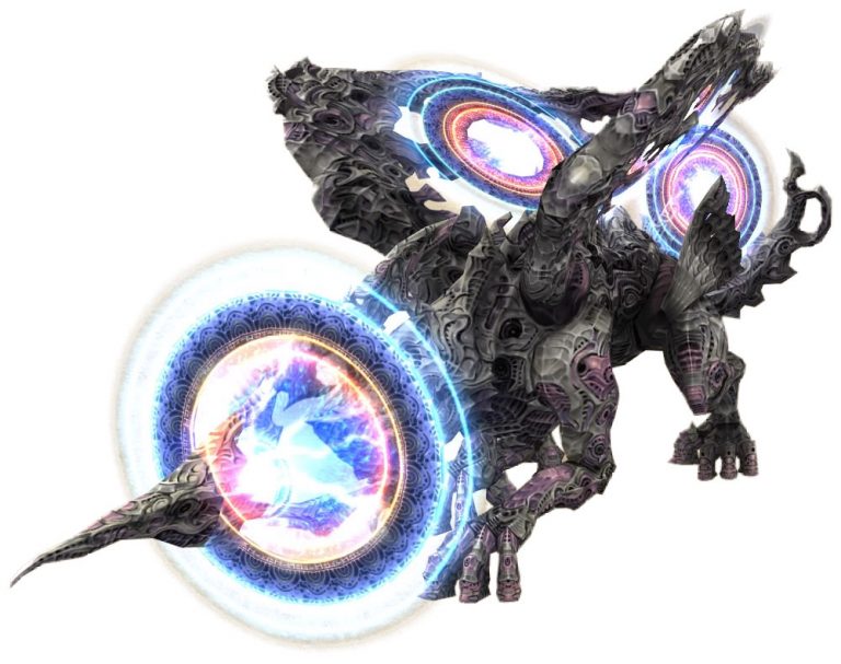 FF XII: The Zodiac Age - Caccia ai Ricercati (Parte 9) - Allgamestaff