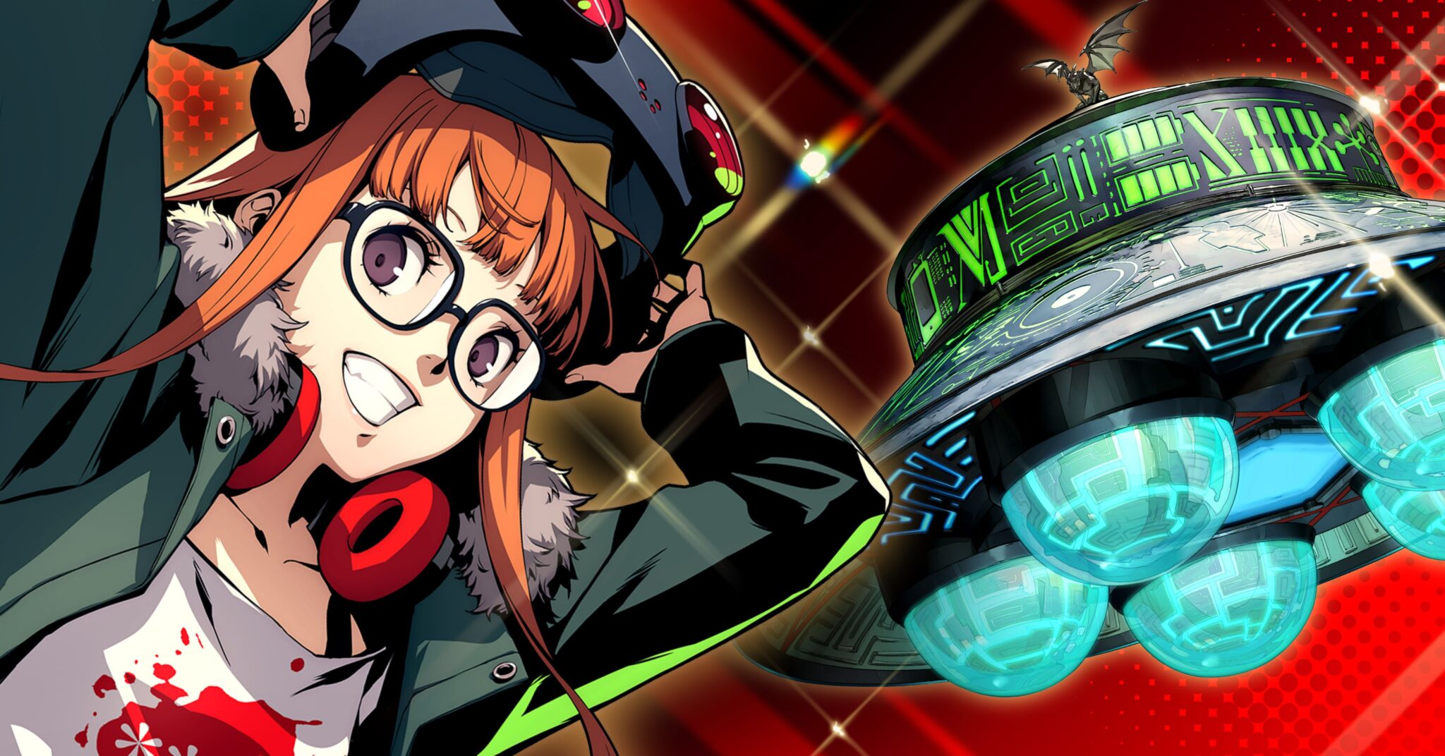 Confidenti di Persona 5 Royal - Guida completa | Allgamestaff